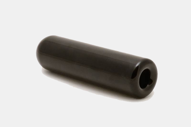 15/16″ Standard Steel – Hillman Tone Bars