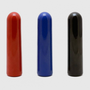 Hillman Tone Bars – Powder Coated Bars