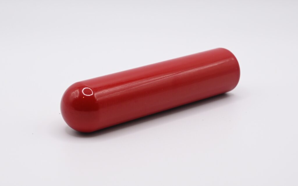 3/4″ 6 String – 8 String Bar – Hillman Tone Bars