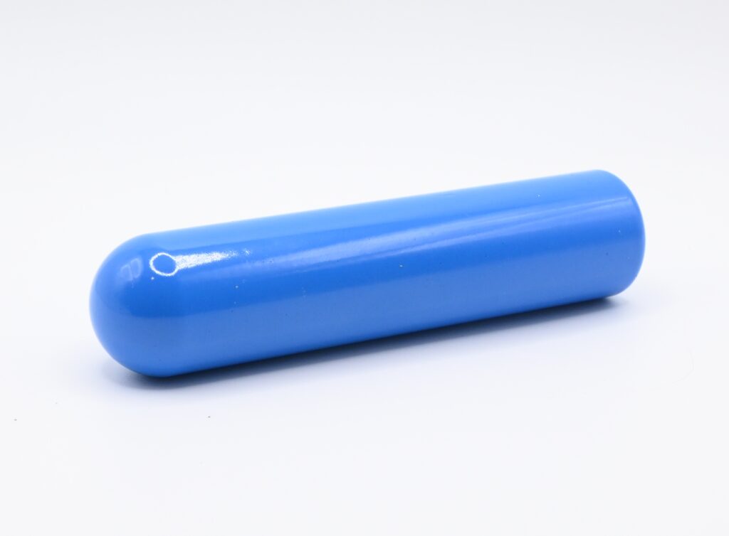 7/8″ 12 String Bar – Hillman Tone Bars